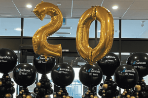 Madar Builders – Where Quality Meets Innovation in Every Build