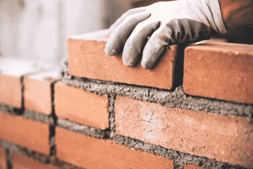 Madar Builders | Trusted Real Estate Company In India