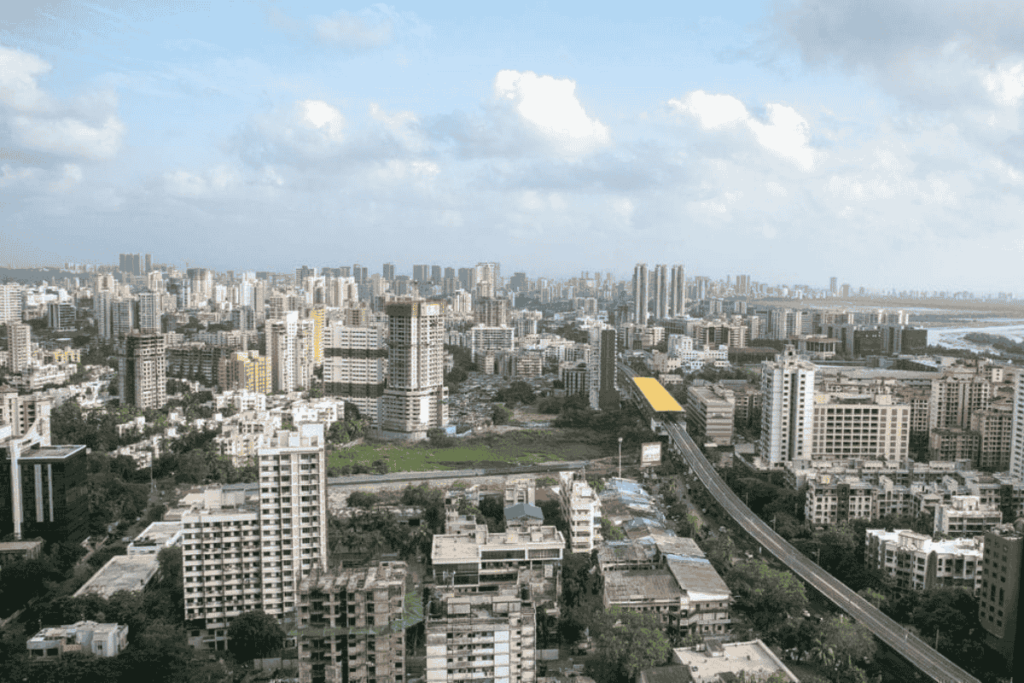 Madar Builders | Trusted Real Estate Company In India